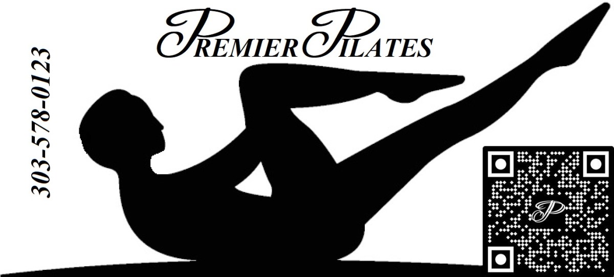 Premier Pilates – Personalized Pilates